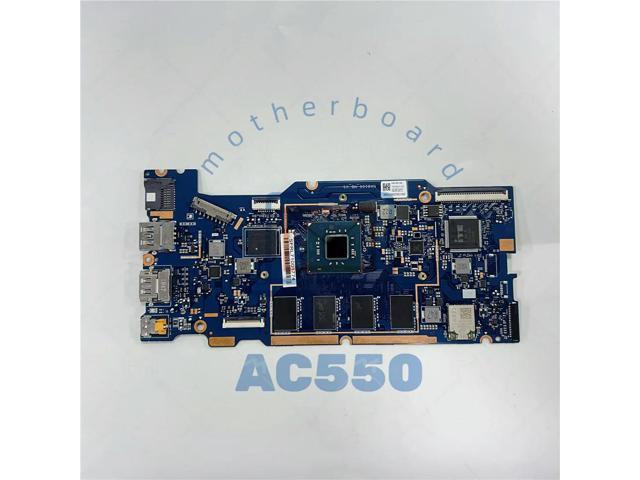 Click here for laptop motherboard NX8106_MB_V5 FOR NBH0U11006 SP1... prices