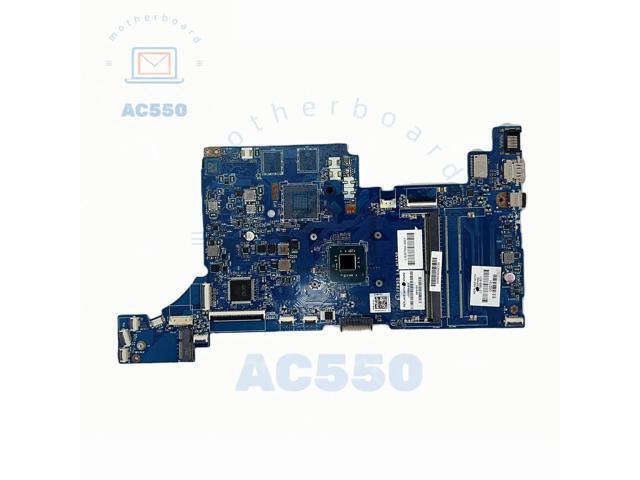 Click here for Laptop motherboardL51988-601 LA-H325P For 15-DW wi... prices