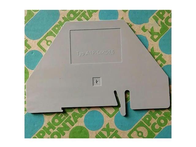 Click here for 1413285 For Phoenix ATP-DIKD 1 5 - Sp prices