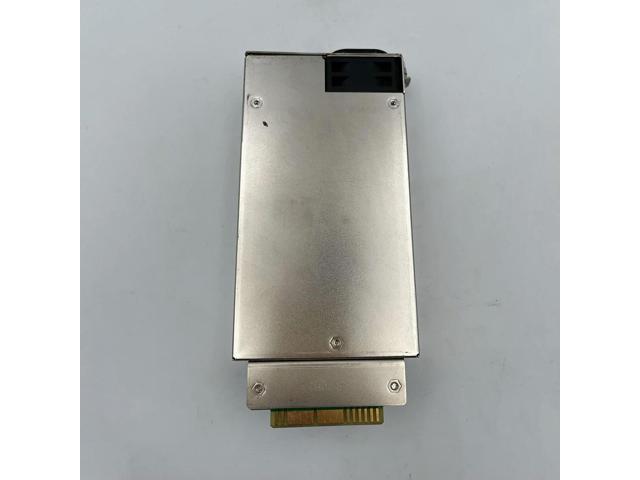 Click here for For Zippy 300W Server Power Supply P1S-2300V-R prices