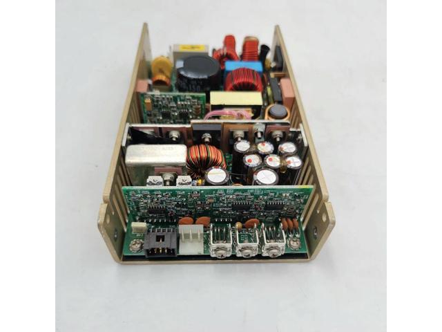 Click here for For ASTEC Power Supply 3.3V 5V +-12V DC Stabilized... prices