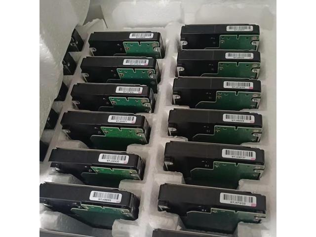 Click here for ST600MM0009 Server Hard Disk 10K 600G SAS 2.5 12G... prices