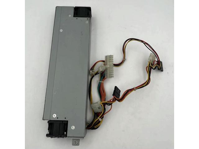 Click here for For X306M 306M Server Power Supply API3FS26 300W 2... prices