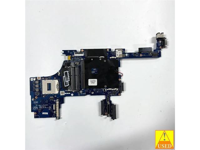 Click here for Laptop Motherboard784213-601 LA-B391P For ZBOOK 17... prices