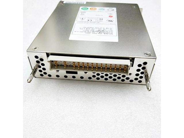 Click here for MPN1-6300F For Zippy Server Power Supply B01063001... prices