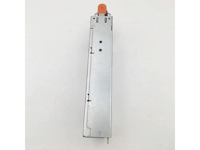 Click here for For R630 R730XD R740 FX2S1600W Server Power Supply... prices