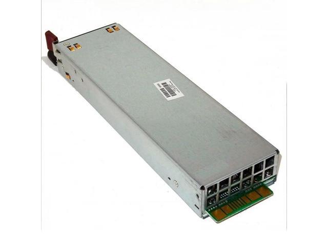 Click here for ESP128 For DL360G3 Server Power Supply 305447-001... prices
