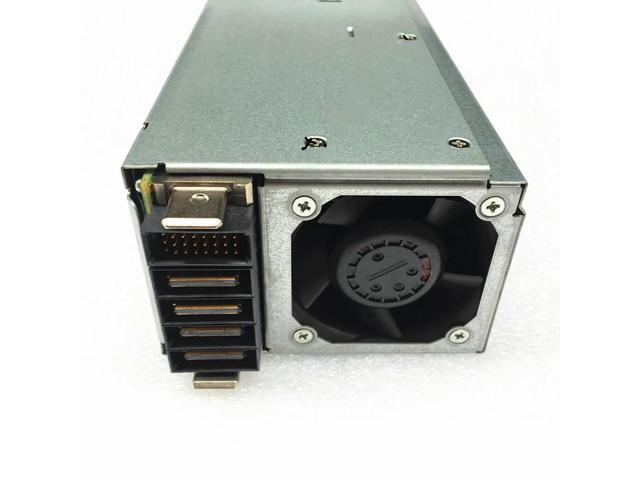Click here for E2700P-00 For M1000E 2700W Server Power Supply G80... prices