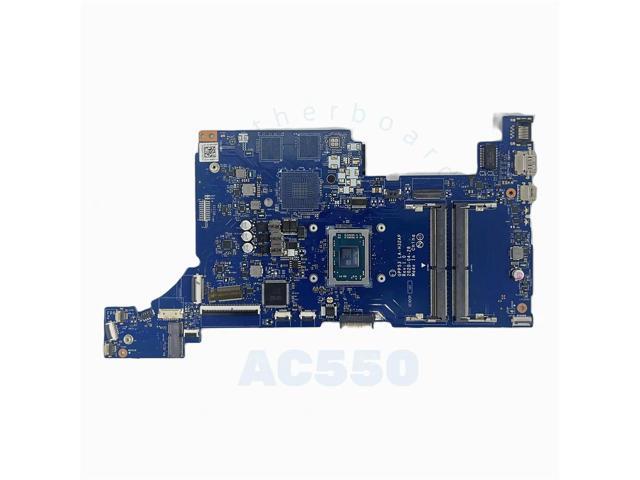 Click here for Laptop MotherboardLA-H32AP FOR 15-GW 15S-GR 15S-GY... prices