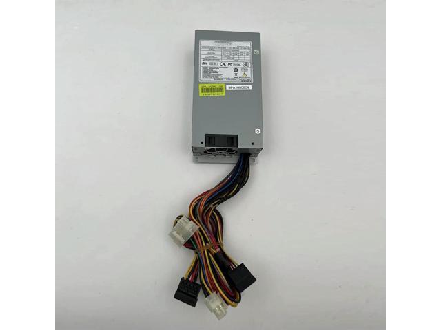 Click here for 1U Industrial Power Supply For FSP FSP100-50LG prices