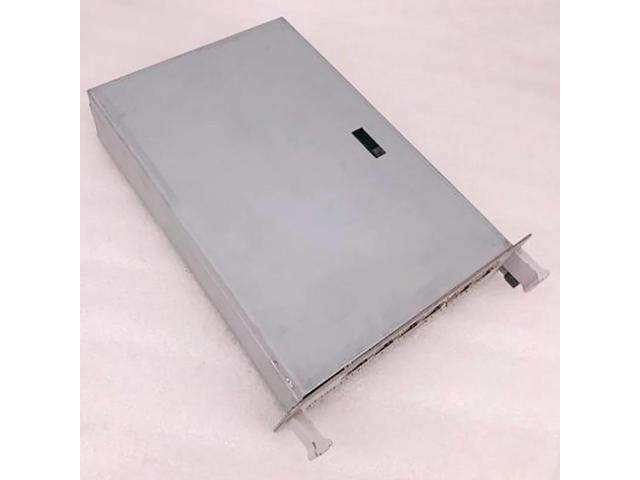 Click here for HPMU01 For Monitor Box HPMUTest prices