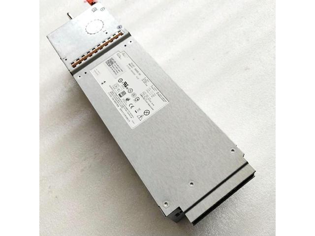 Click here for H600E-S0 For MD1200 3200 3220 MD3600 Power Supply... prices