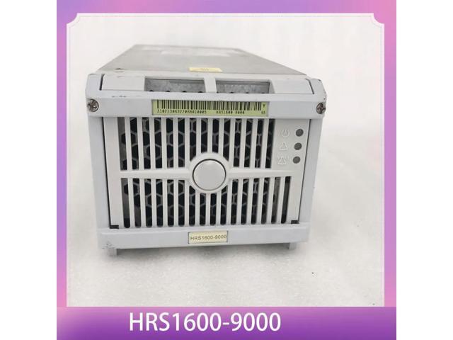 Click here for HRS1600-9000 For EMERSON Communication Power Suppl... prices