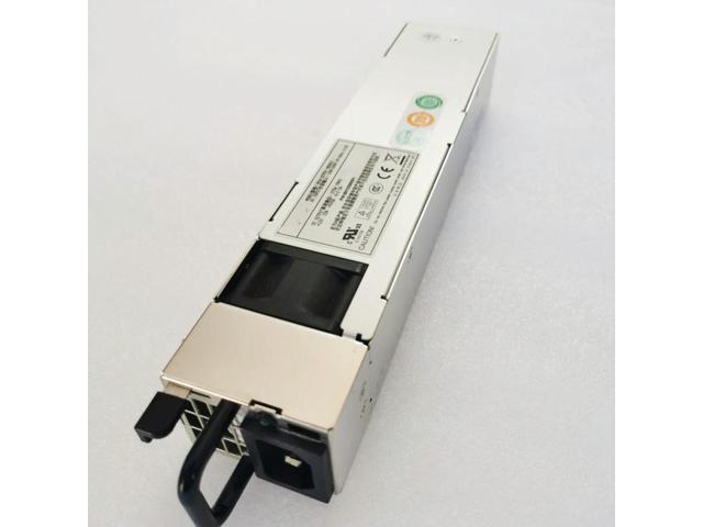Click here for For Zippy 275W Server Power Supply B013290001 R1V-... prices