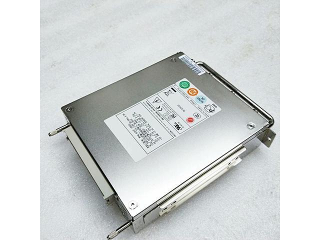 Click here for For Zippy Server Power Supply B010630014 300W MPN1... prices