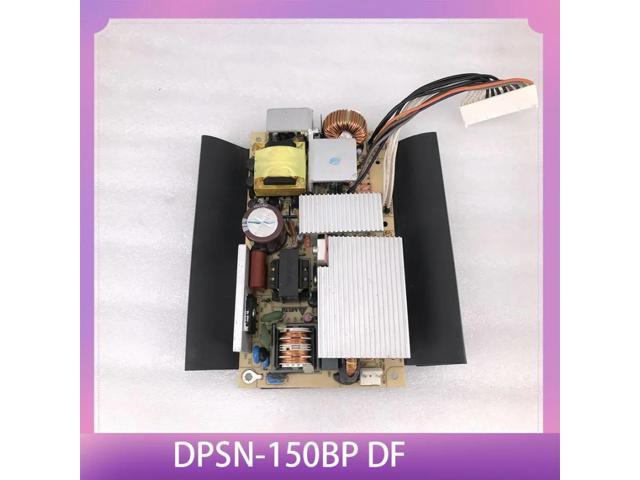 Click here for DPSN-150BP DF For DELTA Switching Power Supply 12V... prices
