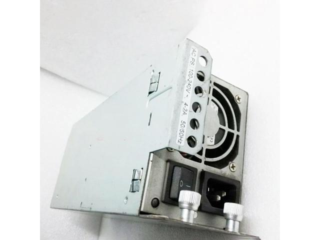 Click here for 34-1657-01A0 For Industrial Medical Equipment Powe... prices