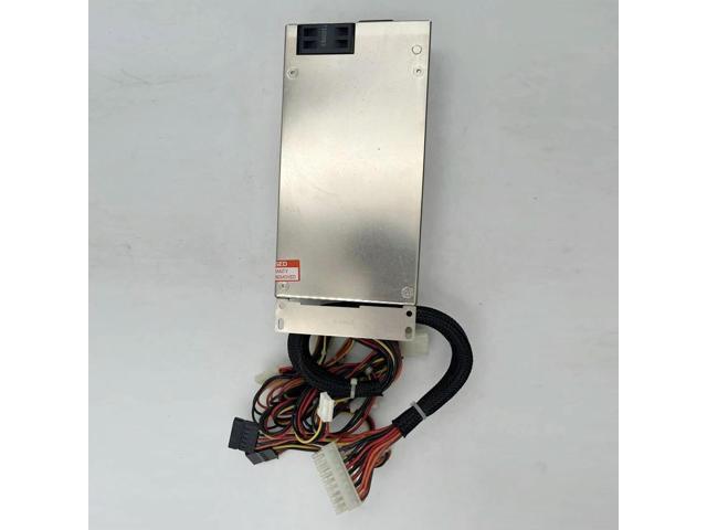 Click here for 1U 150W For Advantech Industrial Computer Power Su... prices