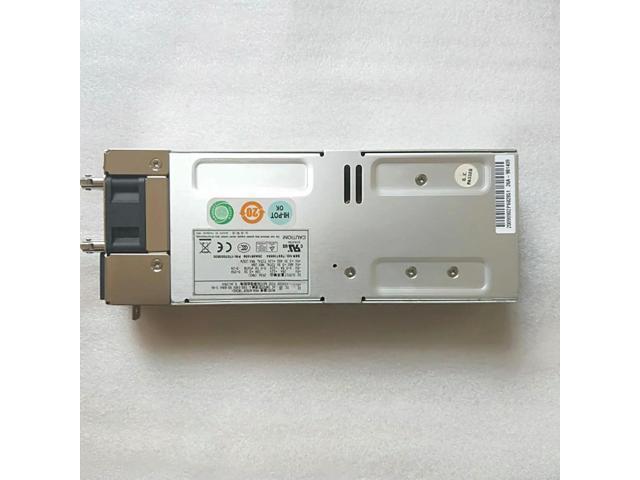 Click here for MIN-6251P For Zippy Server Power Supply 1757000600... prices