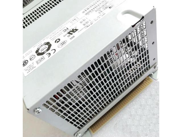 Click here for Power Supply With Fan 30-50872-02 For MSA1000 2123... prices