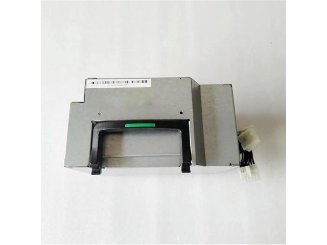 Click here for D12-925P1A For Z640 Workstation Power Supply 71979... prices