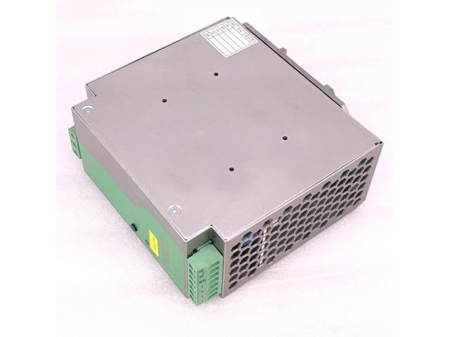 Click here for QUINT POWER 24VDC/5A For Phoenix Switching Power S... prices