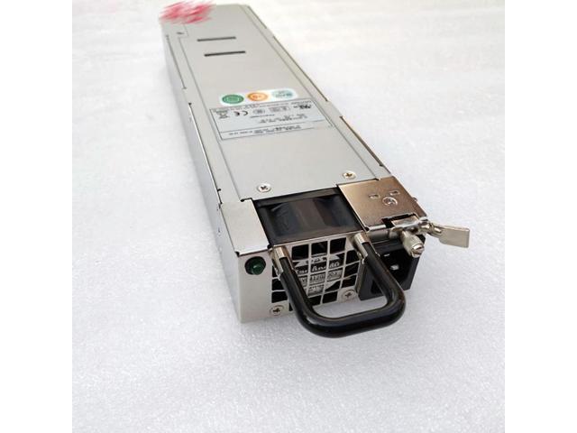 Click here for GIN-3800V For Zippy Server Power Supply B012720001... prices