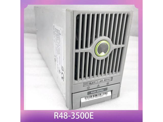 Click here for R48-3500e For EMERSON High Efficiency Power Module... prices
