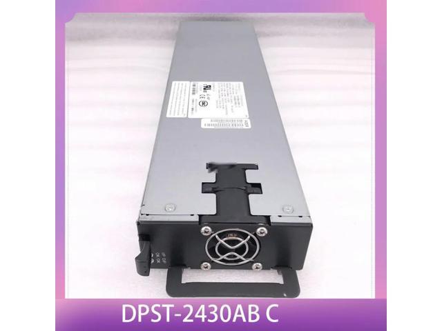 Click here for DPST-2430AB C For DELTA Switching Power Supply 12.... prices