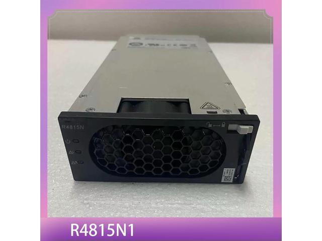 Click here for 1000W 1U 48V15A Communication Power Supply Rectifi... prices