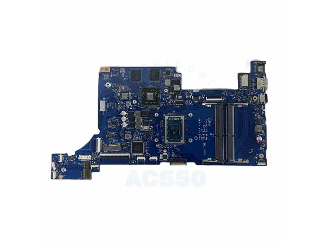 Click here for Laptop MotherboardLA-H32AP FOR 15-GW 15S-GR 15S-GY... prices