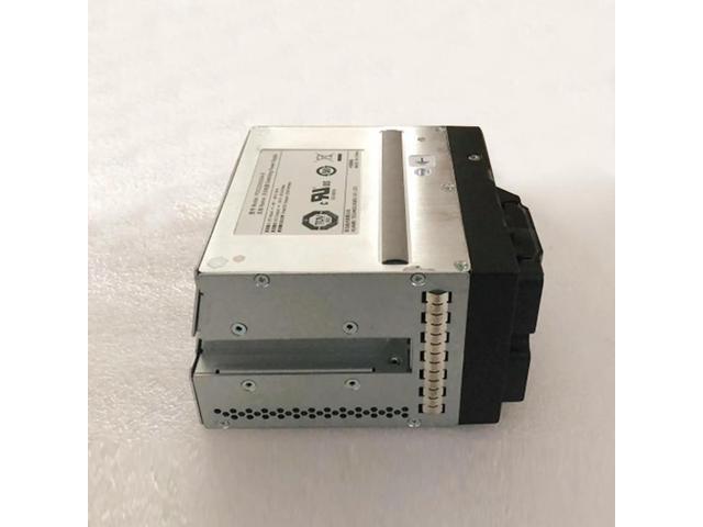 Click here for 2000W Communication Power Module For PDC2200S54-E... prices