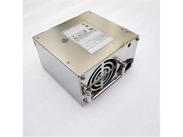 Click here for For Zippy Server Power Supply 2010370025 460WHP2-6... prices