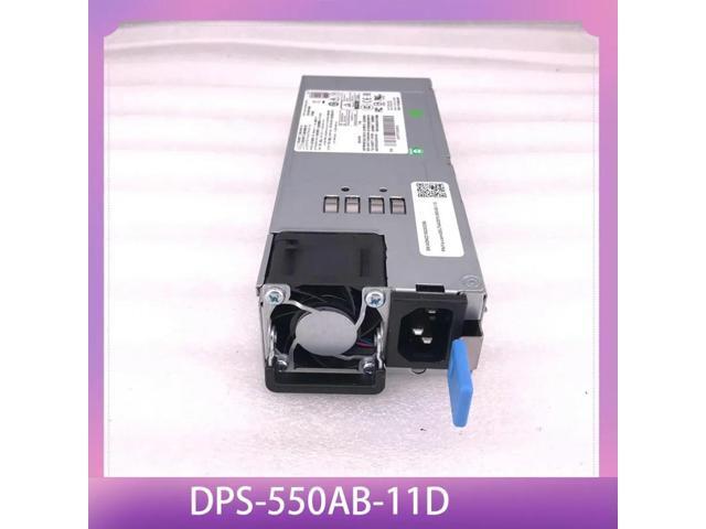 Click here for DPS-550AB-11D For DELTA Server Power Supply 12V/45... prices