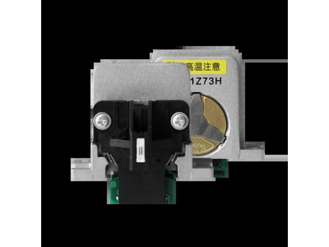 Click here for Print Head for LQ1600K3H 595K 590K 680K2 Stylus Pr... prices