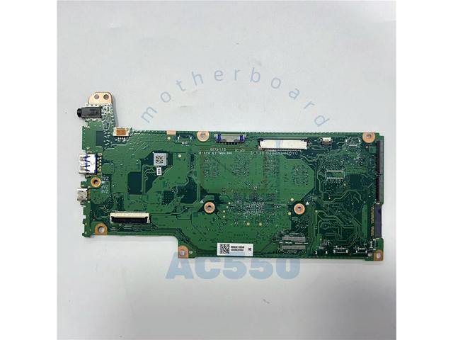 Click here for Laptop motherboardDA0ZHYMB6E0 For CP315 CP315-1H-P... prices