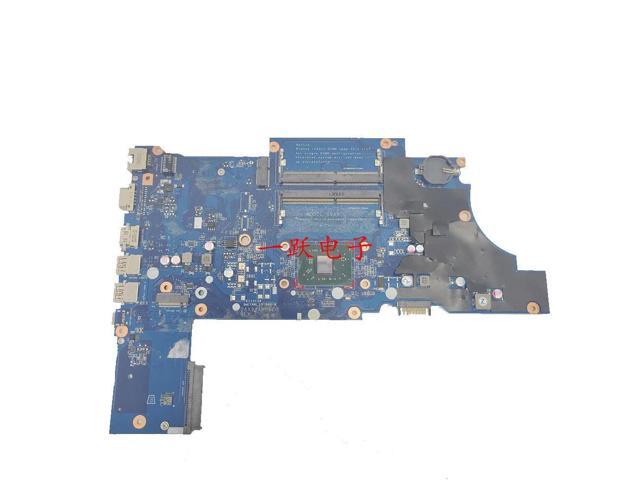 Click here for Laptop Motherboard DAX9AAMB6E0 FOR 455 G5 WITHAM94... prices
