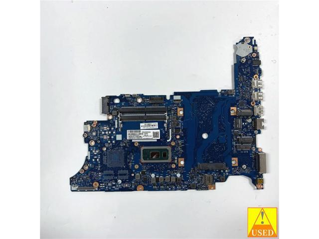 Click here for Laptop MotherboardL58731-601 6050A3028501 For 650... prices