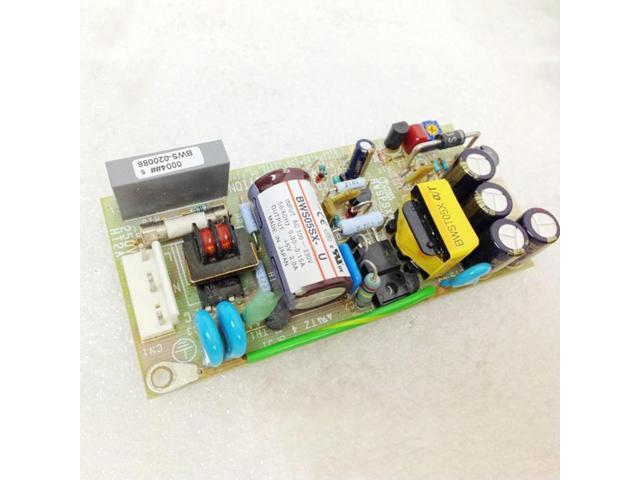 Click here for For POWER Industrial Medical Equipment Power Suppl... prices