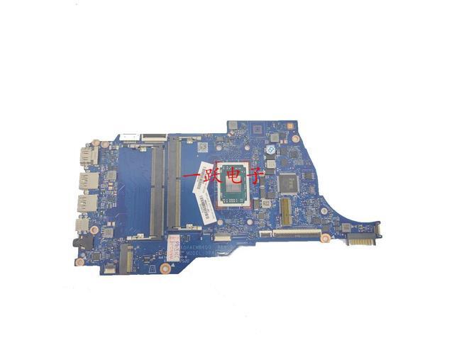 Click here for Laptop Motherboard M03771-601 DA0PAEMB6D0 FOR 14-F... prices