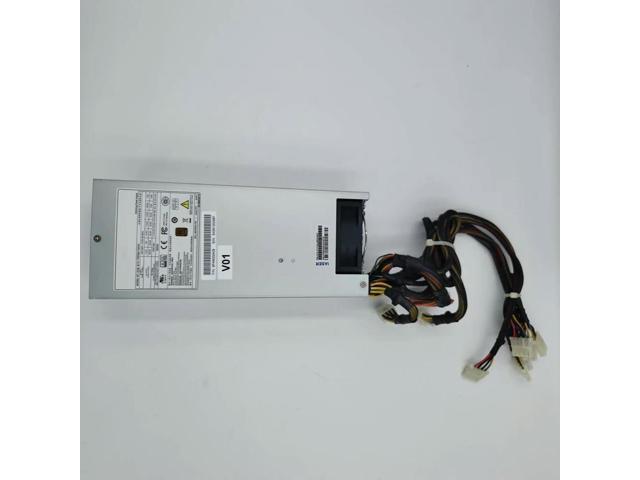 Click here for For FSP 2U 600W Power Supply FSP600-702UC FSP700-8... prices