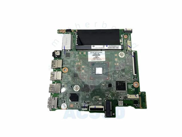 Click here for Laptop Motherboard L16634-601 DA0P9KMB6C1 For 14-C... prices