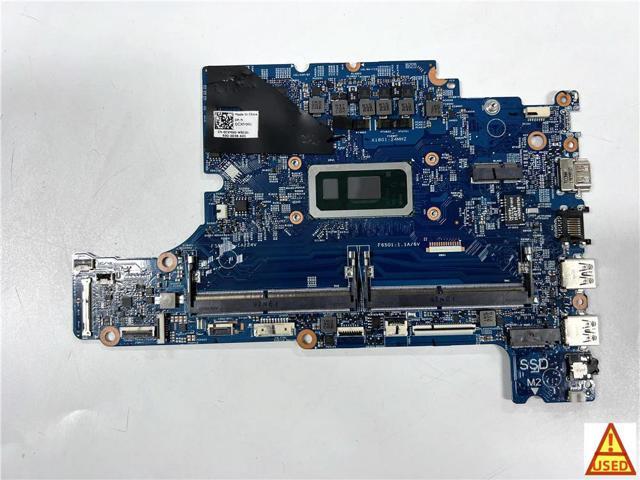 Click here for Laptop Motherboard CN-0CXMX0 18789-1 FOR 5583 5584... prices