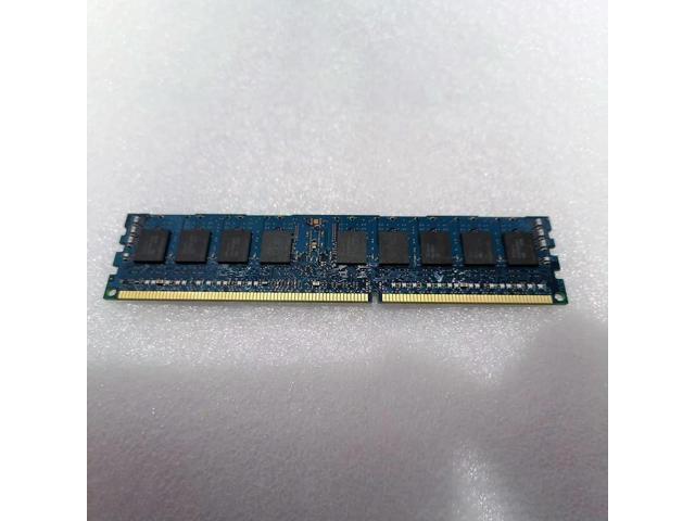 Click here for 1PCS 8GB 1Rx4 PC3L-12800R 1600 REG For SKhynix Ser... prices