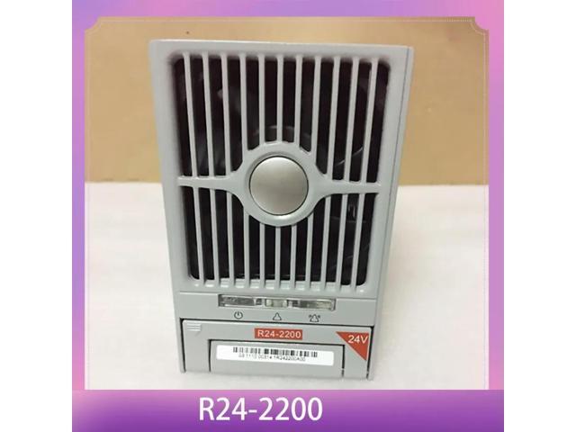 Click here for R24-2200 For EMERSON Communication Power Supply 24... prices