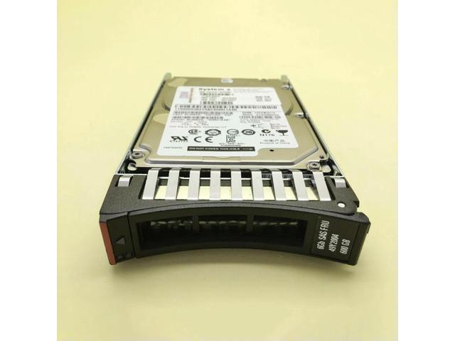 Click here for For Server Hard Disk 49Y2003 49Y2004 90Y8872 90y88... prices