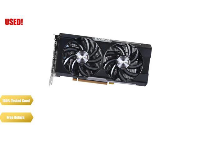 Click here for Graphics R7 350 2G D5 Ultra Platinum 512 stream pr... prices