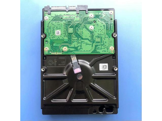 Click here for ST33000650NS For Server Hard Disk 3T 7.2K SATA 3.5... prices