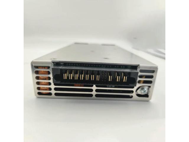 Click here for Power Supply 53.5V 50A For DELTA DPR48/50-D-DCEESR... prices