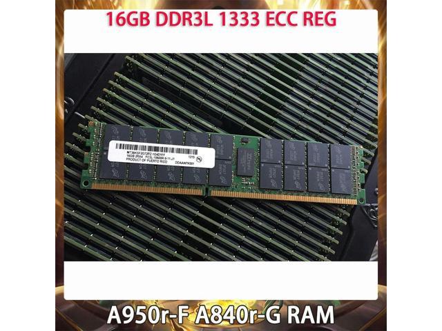 Click here for For Sugon A950r-F A840r-G Dedicated Server Memory... prices